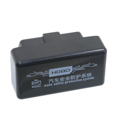 Vehemo OBD Car Window Closer Window Closer for Chevrolet Cru