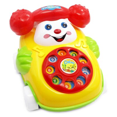 T6 10 Children Toys Bizibord Music Educational Developmenta