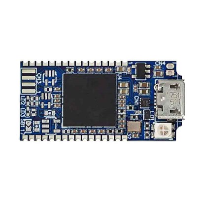 1 pcs x STLINK-V3MODS mini debugger and programmer  for STM3