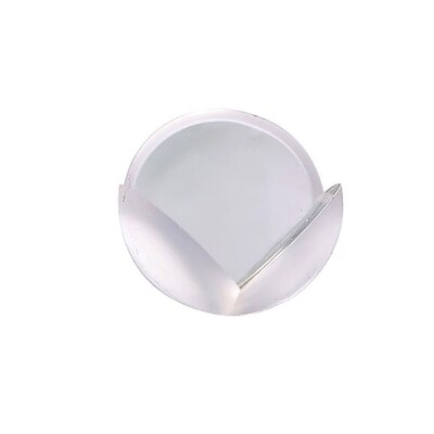 1PC Baby Caring Corner Guards Protectors Round Anti-Collisio