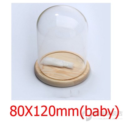 3D Handmade Gouache painting  Hand Foot Casting Kit Clone Po