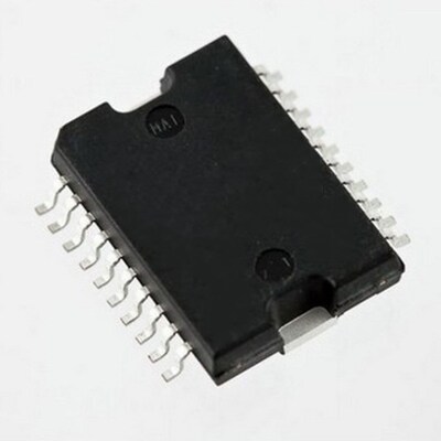 1pcs/lot MC33886VW MC33886DH MC33886 HSOP 20 New original I