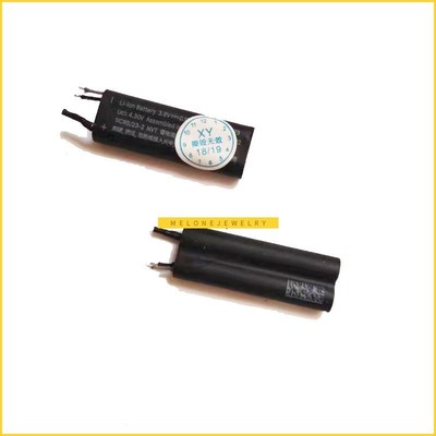 2pcs Replaces Beatsx Beats X bluetooth headset headphone bat