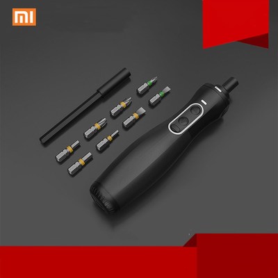 wiha Original  Mijia wiha zu Hause Electric Screwdriver Powe