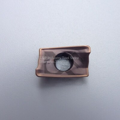 New Original Sumitomo AXMT170508PEER-H ACP200 Carbide Insert