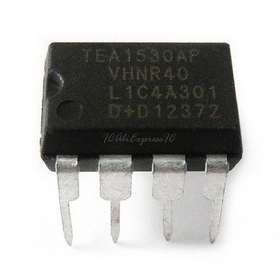 5pcs/lot TEA1530AP TEA1733LP TEA1506P TEA1507P TEA1522P TEA