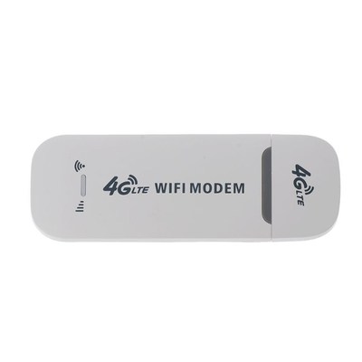 4G WiFi Router 150Mbps SB Modem Wireless Broadband Mobile Ho