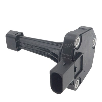 21590-2A100 215902A100 Engine Oil Level Sensor 2009-2012 For