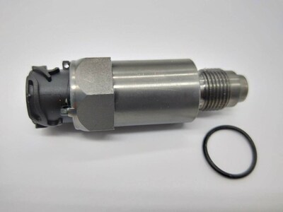 12 months  guarantee 4 Pins Speed Sensor 20583477 20410321 2