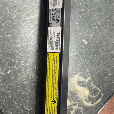 议价01AC366 01AC365 IBM V5000 G2 V可维修