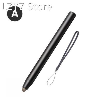 Professional Doctor Teacher Stick With Lanyard Telescopic Po