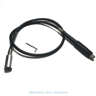 Rotary Tool Easy Install Accessories Electric Grinder Drill