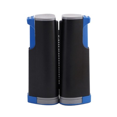 Table Tennis Racket Set Ping Pong Paddle Board 3   Professio