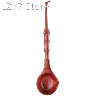 Spoons Soup Spoons Round Multi?Purpose for Restaurant for Ki