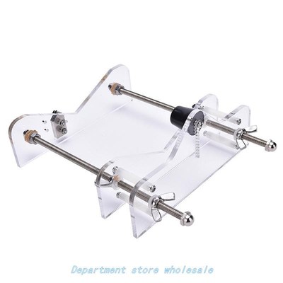 Glass Bottle Cutter Tool For Bottles Cutting Glass Bottle Cu