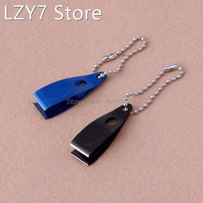 Flush Side Shear Cutter Clipper Cutting Beading Pliers For J