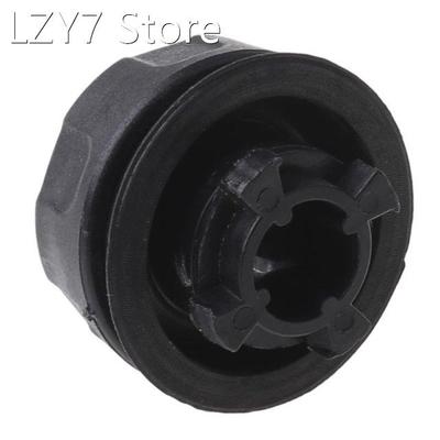 Cap Spool Retainer Strimmer Head Fits For STIHL C4-2 C5-2 FS