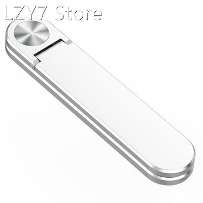 Office Phone Stands Laptop Improve Office Efficiency Desk Mo