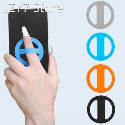 Phone Ring Buckle Holder Mobile Phone Ring Holder Telephone