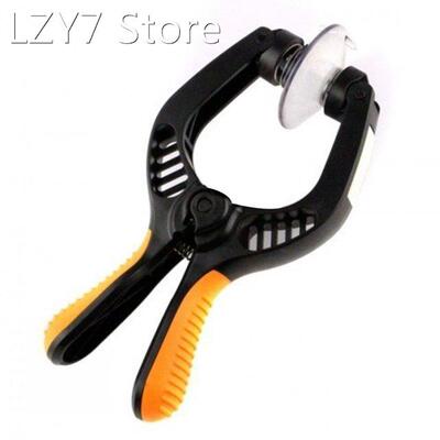 New Arrival Universal LCD Screen Disassembly Pliers Cell Pho