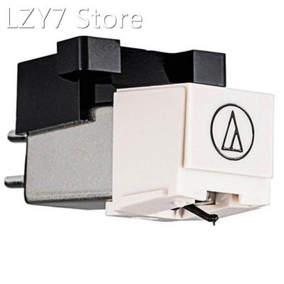 AT3600L Magnetic Cartridge Stylus LP Vinyl Record Player Nee
