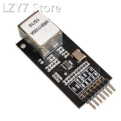 10pcs Smart Electronics LAN8720 module network module Ethern