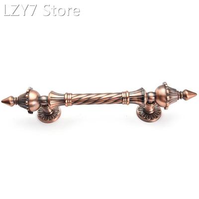 Door Handle Sliding Door Handle European Archaize Handle Dra