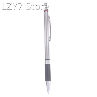 2.0mm Lead Holder Mechanical Pencil 2mm Metal Lead Holder Me
