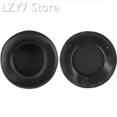 Portable Earpad Earmuff Cover Head Compatible with Man O War