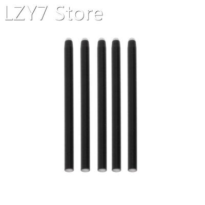 5Pcs Graphic Drawing Pad Pen Flexible Nibs Replacement Stylu