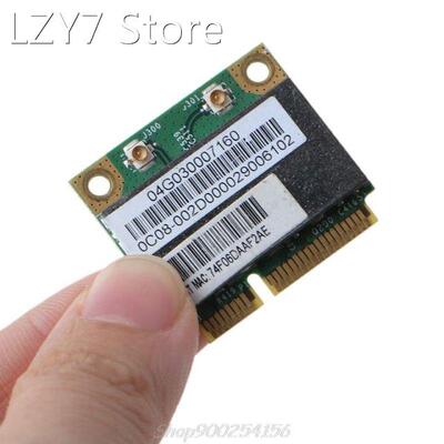 Wireless Card for Broadcom Bcm94313HMGB AW-NB047H BCM4313 Ha