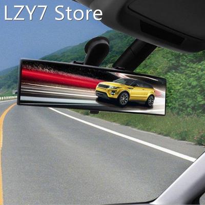Universal Panoramic Rear View Mirror Wide Angle Rear View Mi