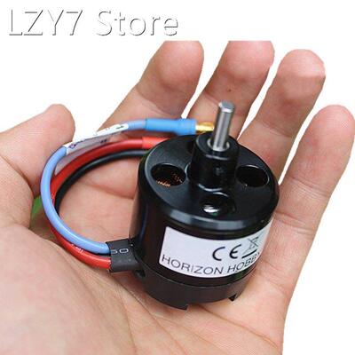 HORIZON HOBBY Neodymium Iron Boron Magnetic Model Aircraft B