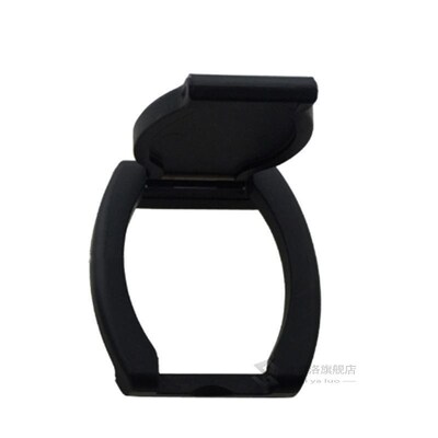 Privacy Shutter Protects Lens Cap Hood Cover for Webcam Logi