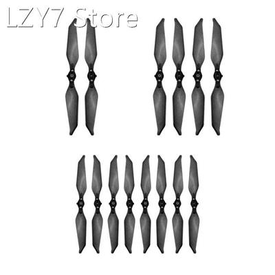 Propellers for dji Mavic Pro 8331F 1/2/4 Pairs Done Accessor