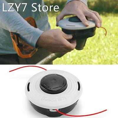 1pc Universal For Stihl Autocut 46-2 Strimmer Head Fs160 260