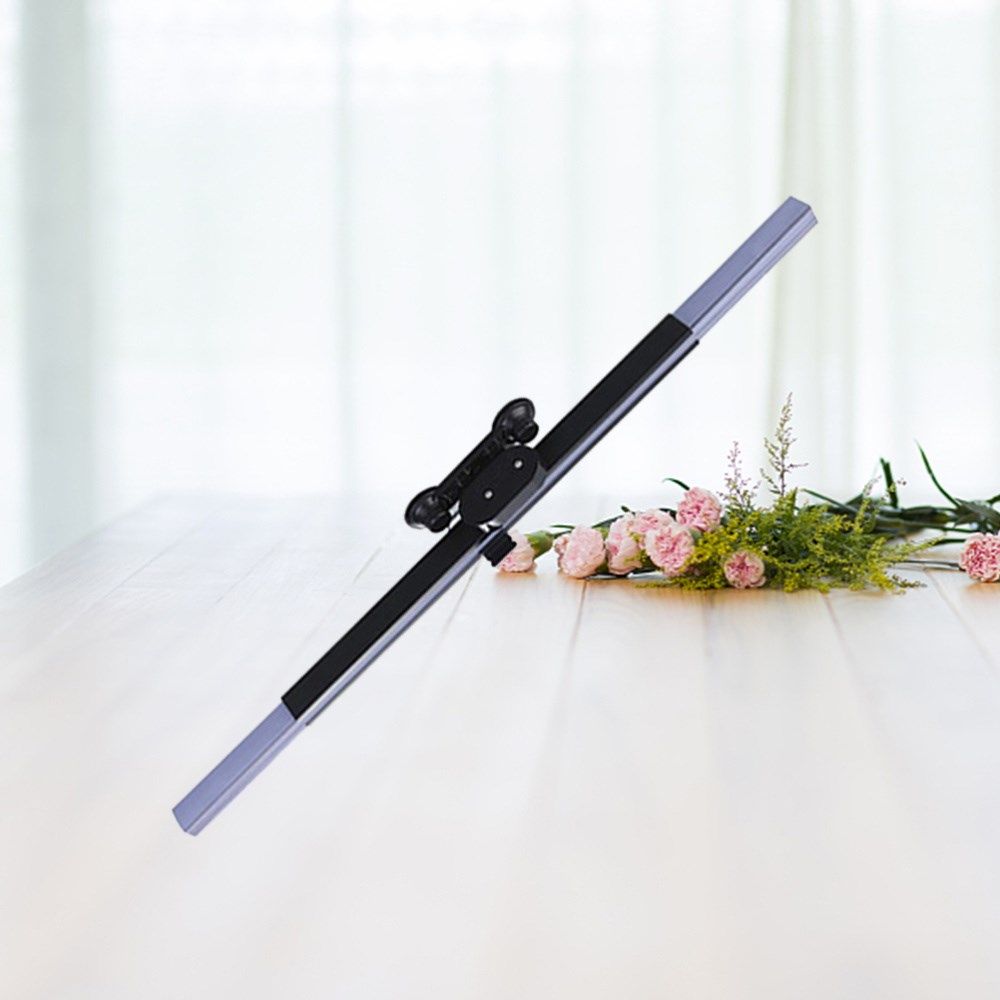 46cm Car Automatic Retractable Windshield Sunshade Telescopi_虎窝淘