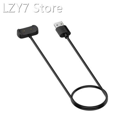 Smart Watch Dock Charger Adapter USB universal Charging Cabl