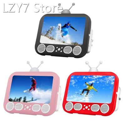 Magnifing Projector Screen Enlarger for Movies, Videos, and