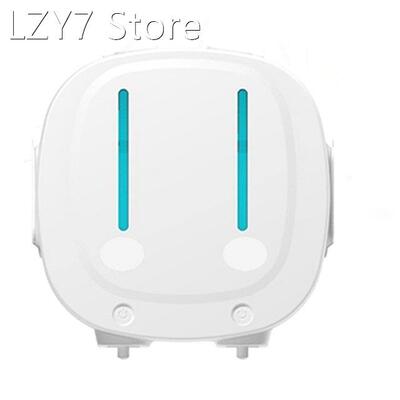 Hotel Soap Dispenser Electric Infrared Sensor Soap Dispenser