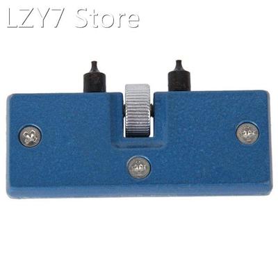 1Pc Watch Repair Tools Back Case Opener Spanner Remover Repa