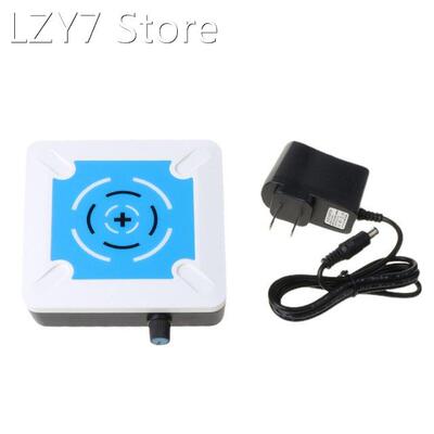 220V Chemical Laboratory Magnetic Stirrer Mixer 1000ML Stirr