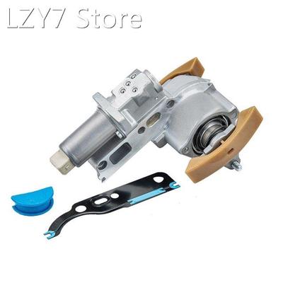 For - A4 TT Beetle Golf Passat Jetta 1.8T Camshaft Timing Ch