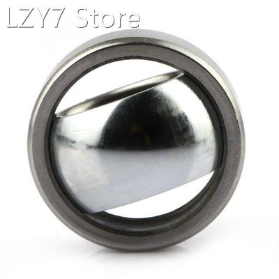 4Pcs GE6UK GE6C GE6EC Spherical Plain Bearing 6x14x6x4 Spher