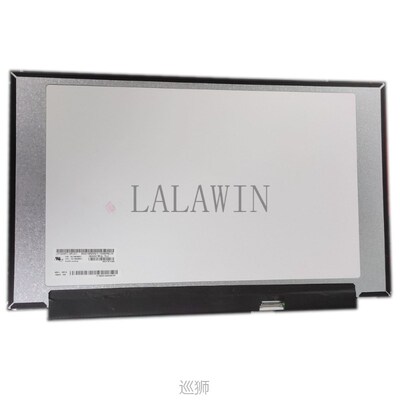 LP156WFC SPD1 LP156WFC-SPD1 LP156WFC (SP)(D1) Materix 15.6