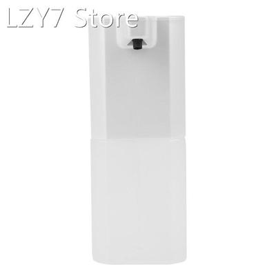 Bathroom Automatic Soap Dispenser Pressless Dispenser Pump f
