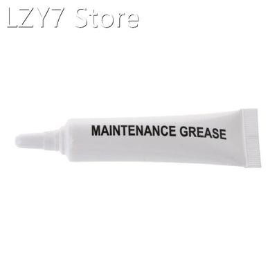 Waterproof Diving O-ring Sealing Lube Maintenance Grease Sil