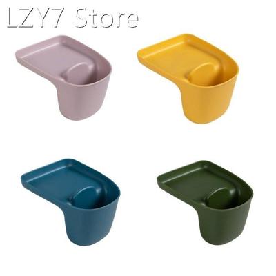 Kitchen Sink Drain Shelf Multifunctional Storage Rack Holder