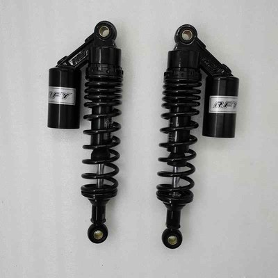 8mm spring  280mm/290mm/300mm/310mm/320mm Nitrogen Motorcycl