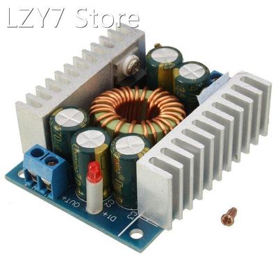 Inverters Converters 12A 100W up to 200W DC-DC Buck Step-Dow